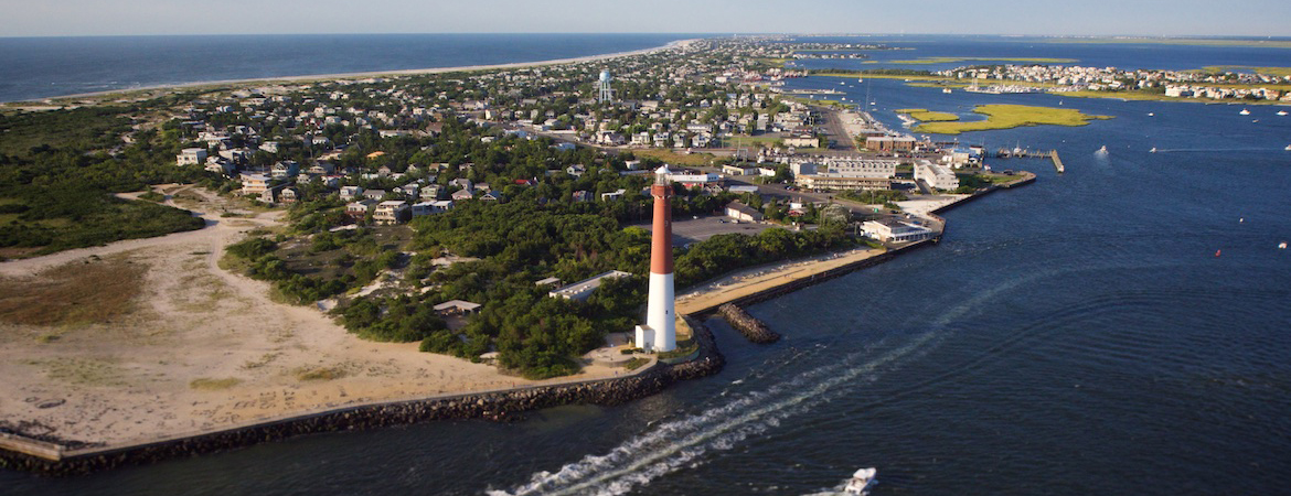 Loveladies Weekend – Swarthmore Recreation Association