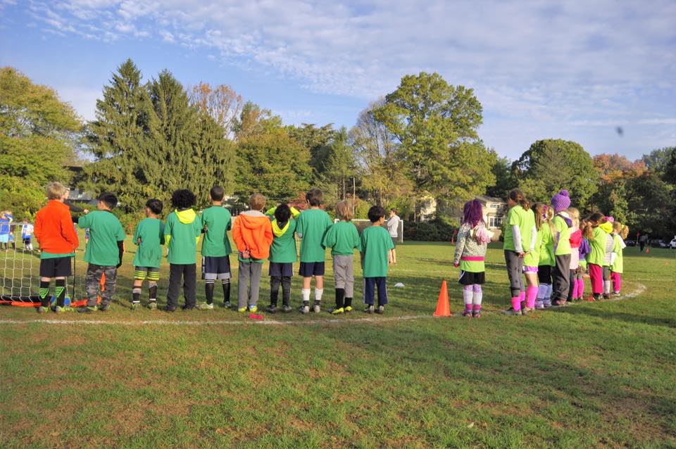 soccer3 – Swarthmore Recreation Association