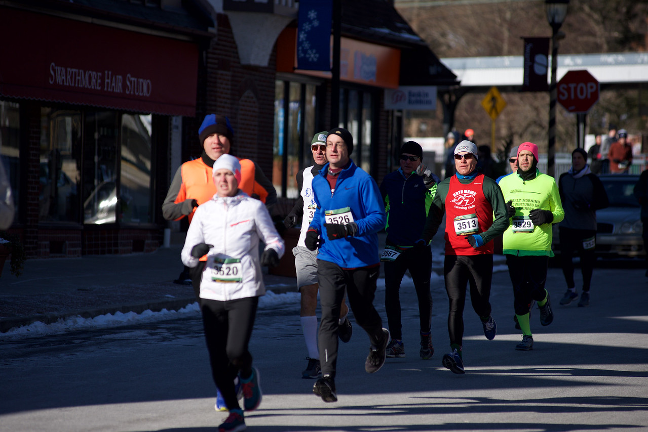 2018SRA5K_1 – Swarthmore Recreation Association