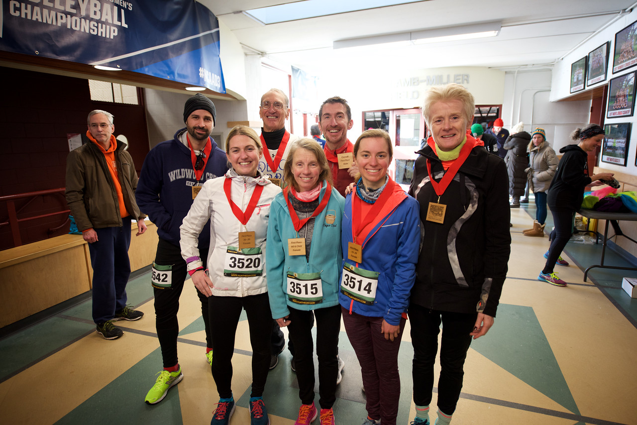 2018SRA5K_3 – Swarthmore Recreation Association