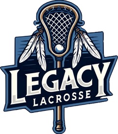 Legacy Lacrosse Boys’ Camp – Summer 2025 – Swarthmore Recreation ...